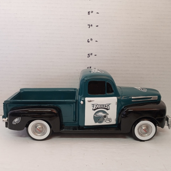 The Bradford Exchange | Other | Hamilton Collection Le 18 Scale 1948 ...